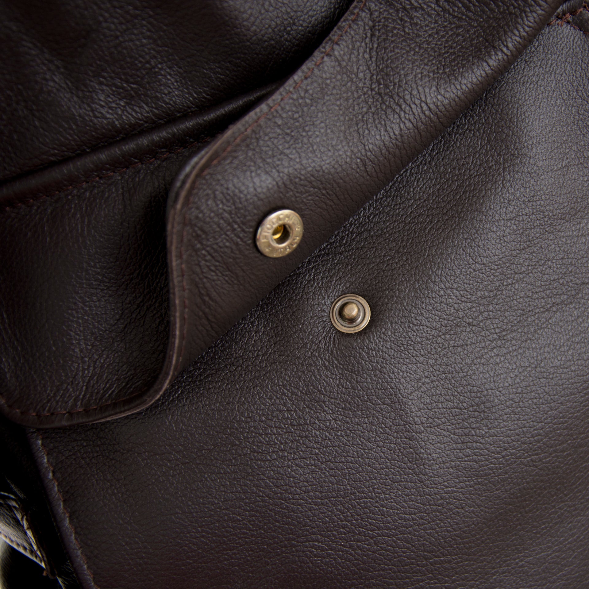 How to Distress & Weather a Wested Leather Jacket By LJBC Productions ...