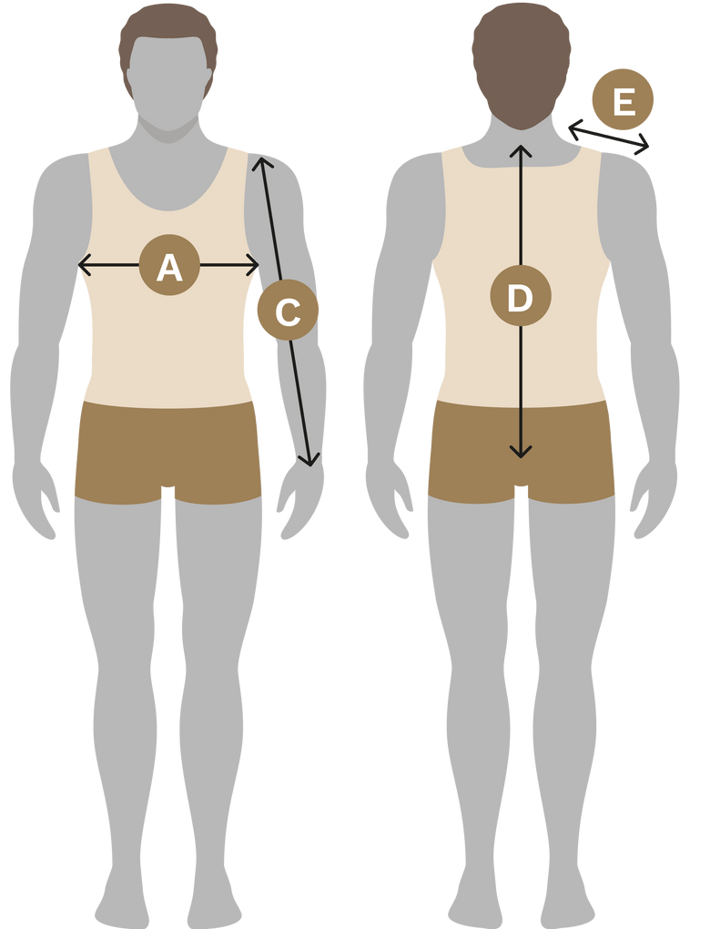 Harrison Ford Indiana Jones Pants / Trousers 100% Wool Cavalry Twill ...