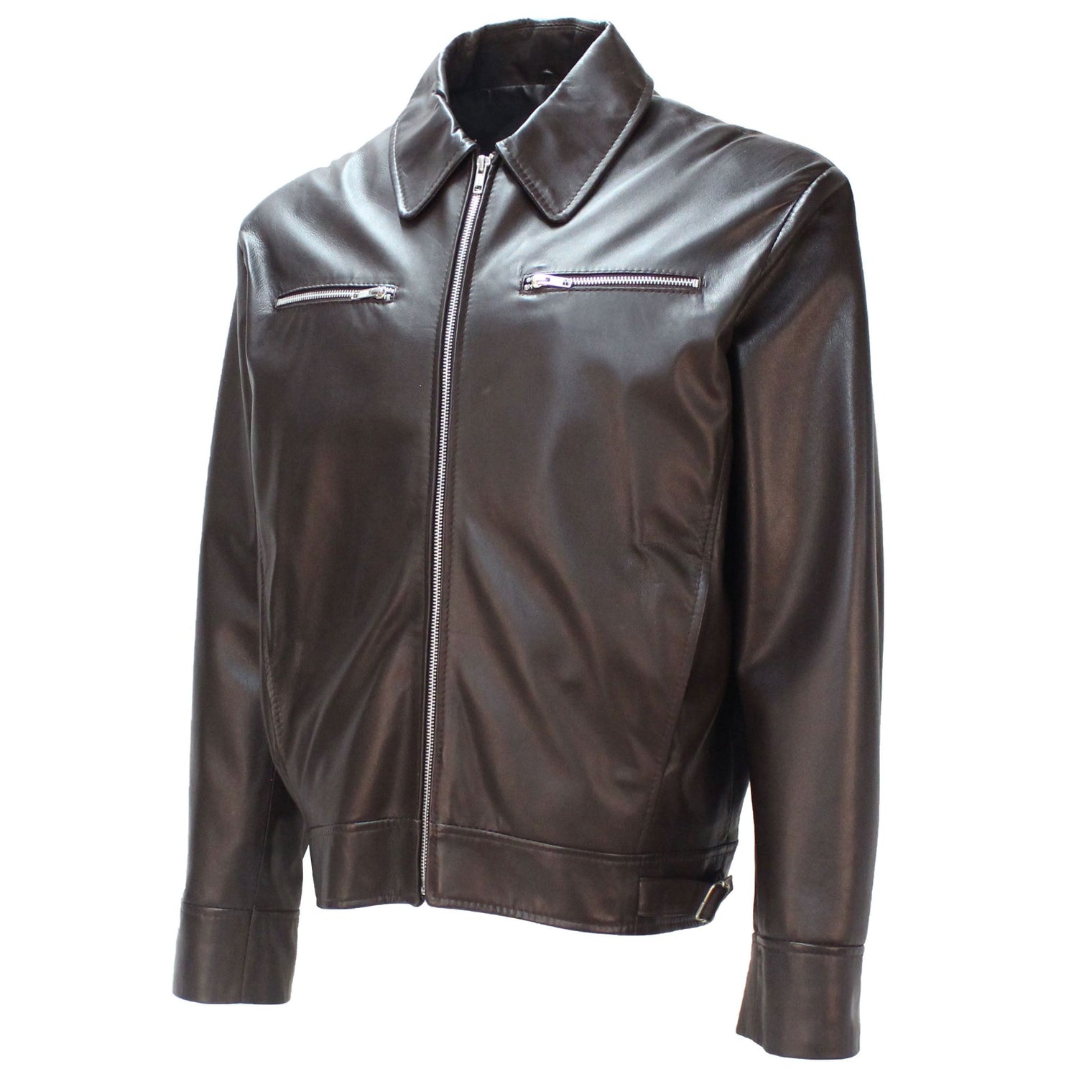 X-Men Collection – Wested Leather Co