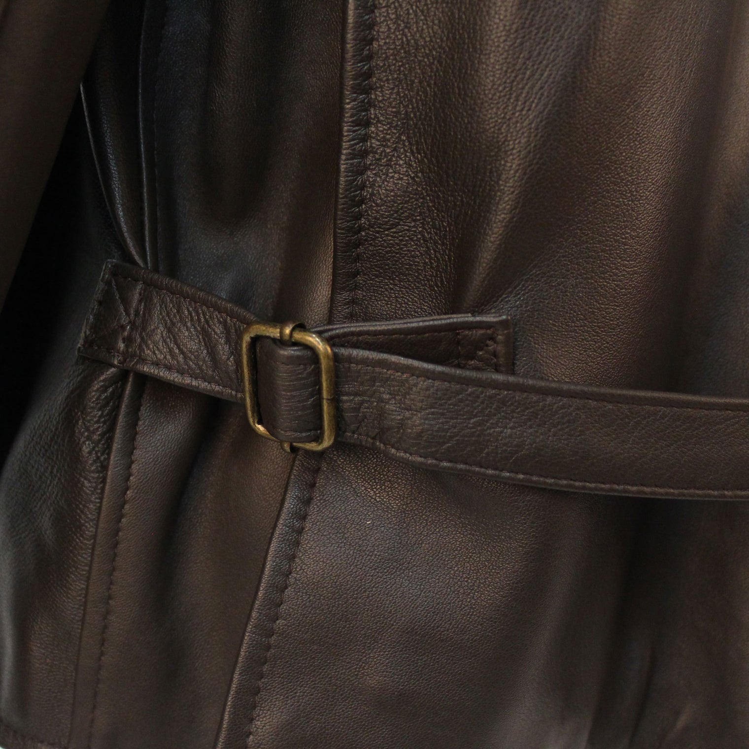 CUSTOM MADE Raiders Hero Jacket - Various Skins – Wested Leather Co