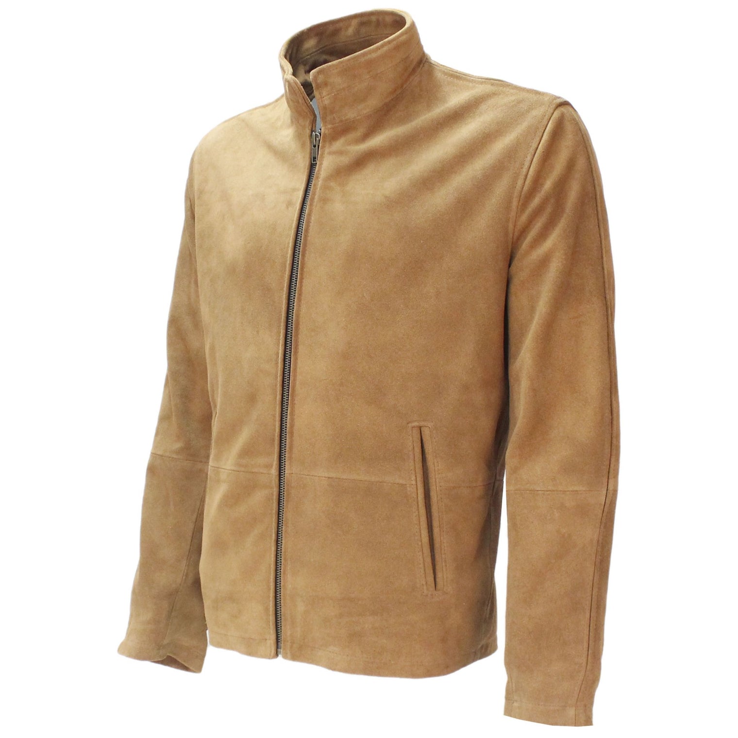 James Bond 007 Jackets – Wested Leather Co