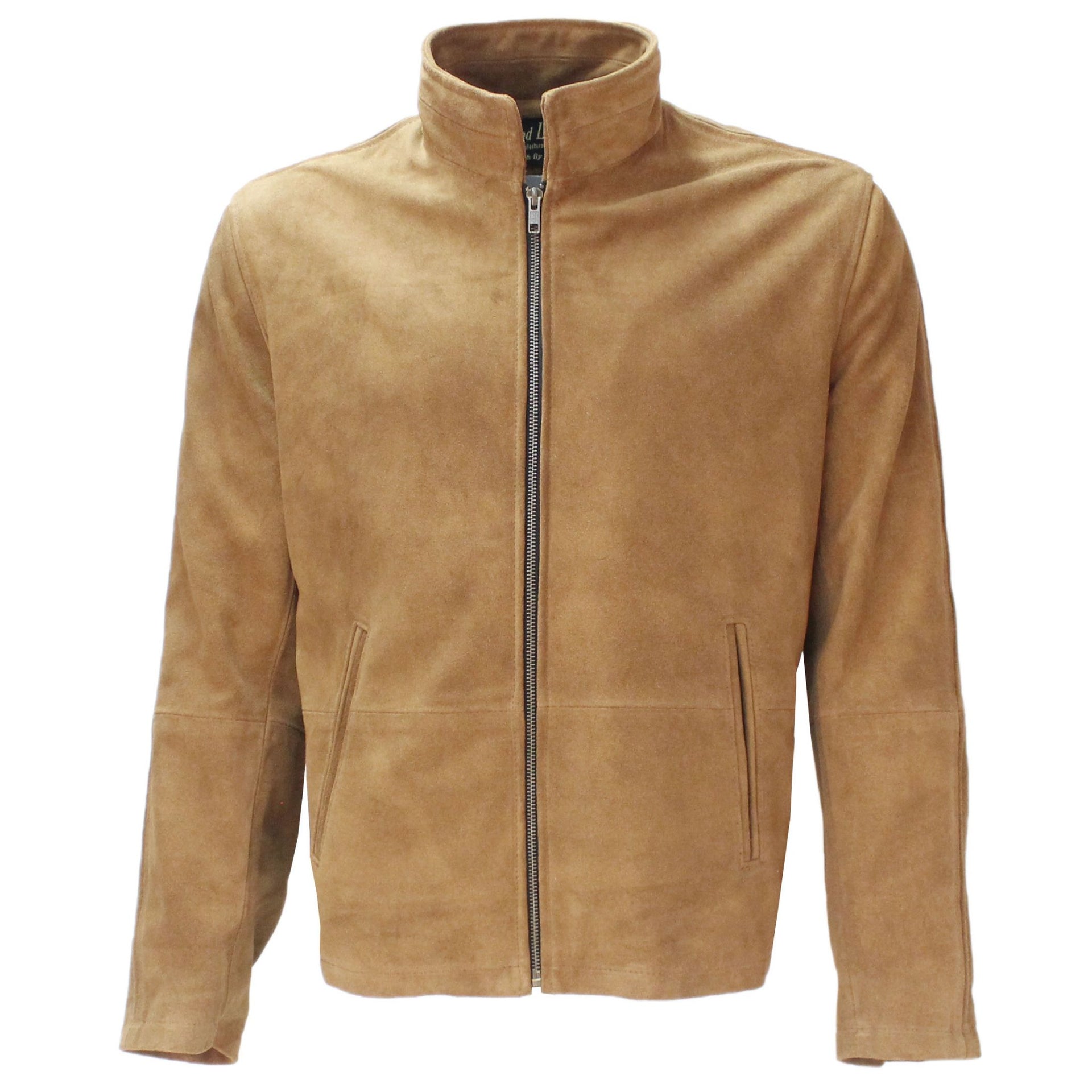 James Bond 007 Jackets – Wested Leather Co